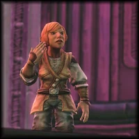 Necro Crystal | Amalur Wiki | Fandom