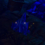 Prismere Dust | Amalur Wiki | Fandom