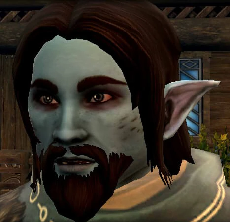 Zefwyn Lan | Amalur Wiki | Fandom