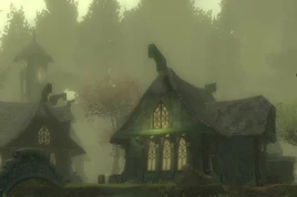 Canneroc | Amalur Wiki | Fandom
