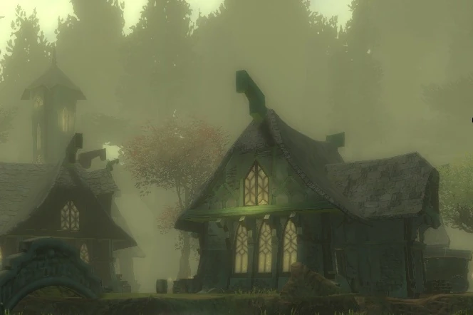 Canneroc | Amalur Wiki | Fandom