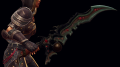 Hellbane | Amalur Wiki | Fandom