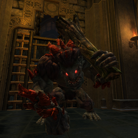 Prismere Troll | Amalur Wiki | Fandom