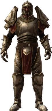 Helius Armor Set | Amalur Wiki | Fandom