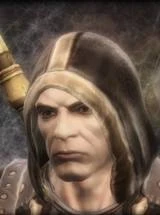 Barten | Amalur Wiki | Fandom