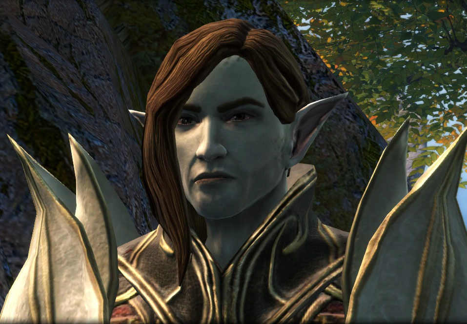 Category:Klurikon | Amalur Wiki | Fandom