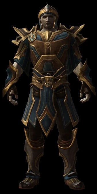 Frostweave Armor Set | Amalur Wiki | Fandom