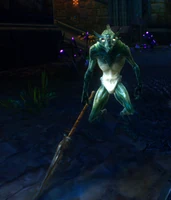 Murghan | Amalur Wiki | Fandom