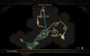 Brigand's Hideaway | Amalur Wiki | Fandom