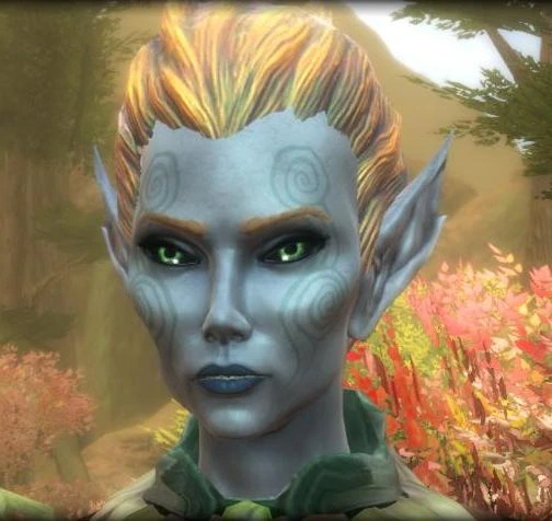 Aery | Amalur Wiki | Fandom