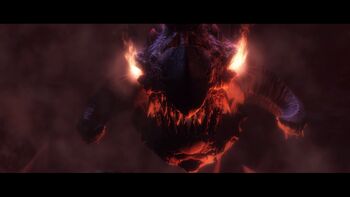 Tirnoch | Amalur Wiki | Fandom