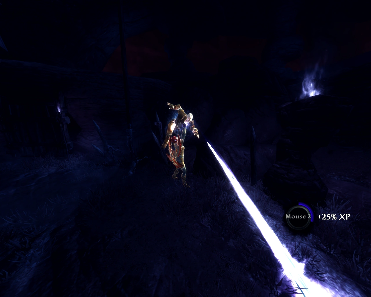 Championship Match | Amalur Wiki | Fandom