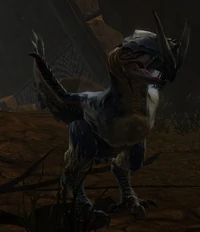 Bestiary | Amalur Wiki | Fandom
