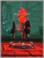 Effie Cruikshank | Amalur Wiki | Fandom