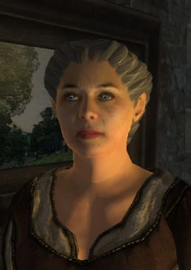 Sonya Wheaton | Reclaiming Sancre Tor Wiki | Fandom