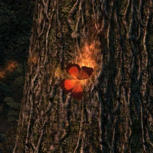 Category:Creatures | Reclaiming Sancre Tor Wiki | Fandom