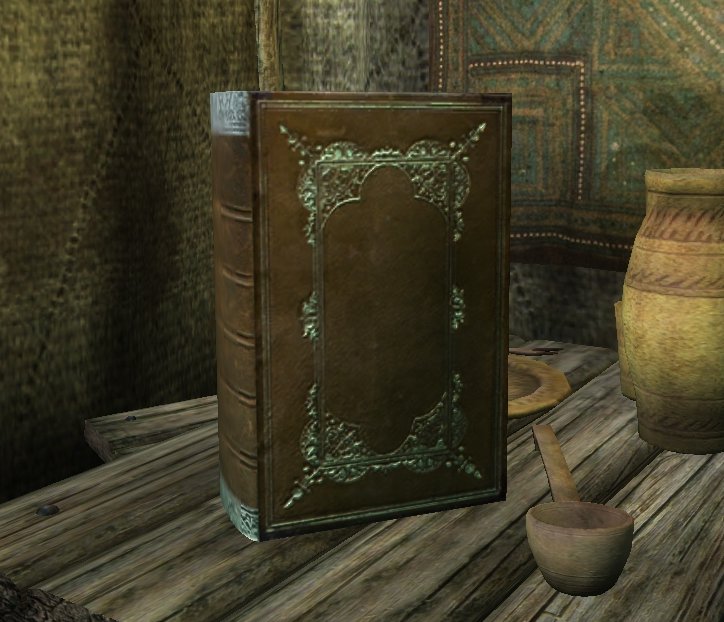 The Isle Of Mormath Reclaiming Sancre Tor Wiki Fandom