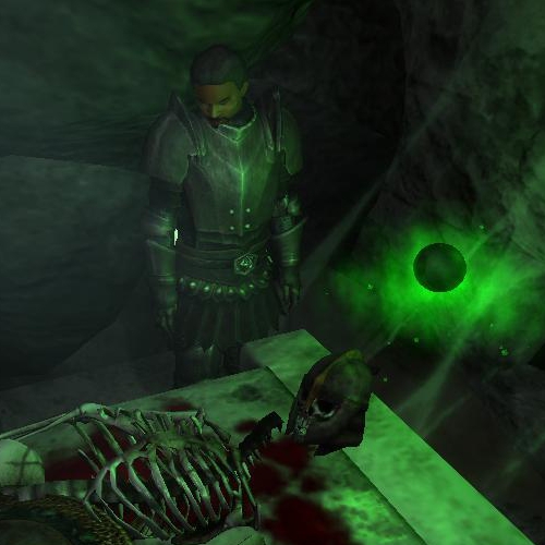 Earth Stone Curse Reclaiming Sancre Tor Wiki Fandom