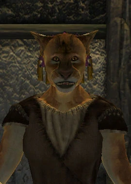 Awiti | Reclaiming Sancre Tor Wiki | Fandom