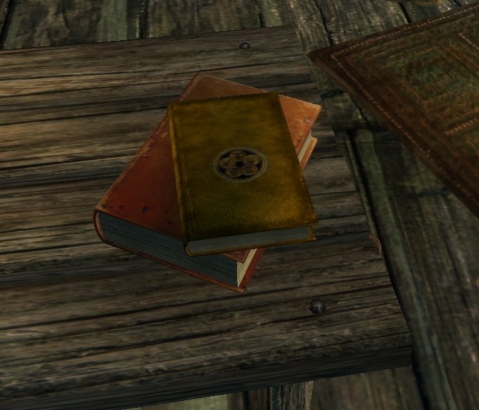 The Wind Warrior Book Reclaiming Sancre Tor Wiki Fandom