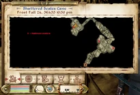 Secret Ingredient | Reclaiming Sancre Tor Wiki | Fandom