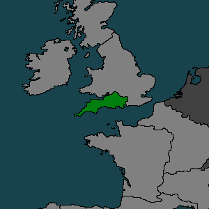 Cornwall | Reclamation Timeline Wiki | Fandom