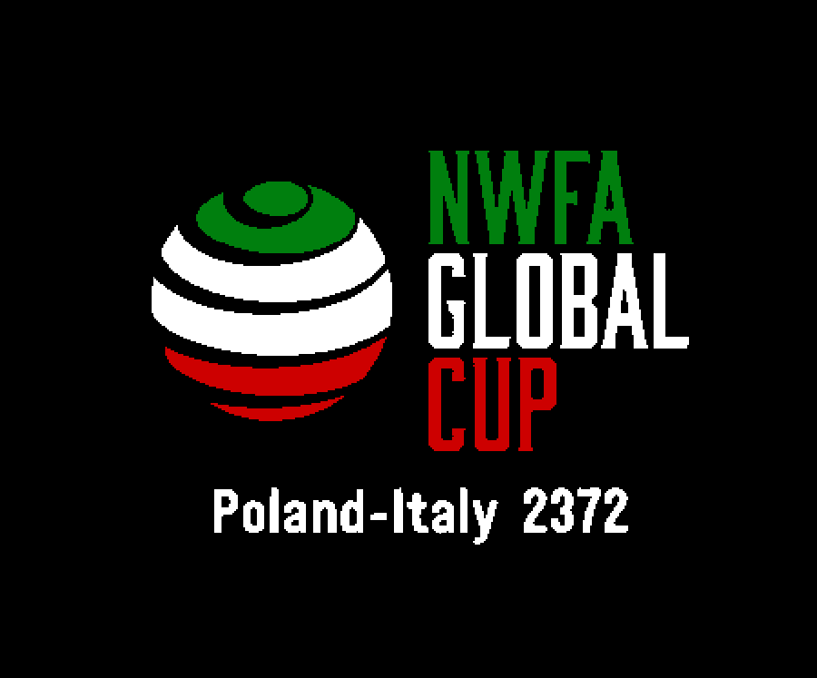2372 NWFA Global Cup | Reclamation Timeline Wiki | Fandom