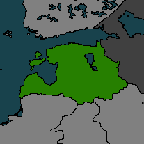 Baltica | Reclamation Timeline Wiki | Fandom