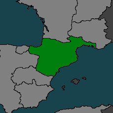 Catalonia | Reclamation Timeline Wiki | Fandom