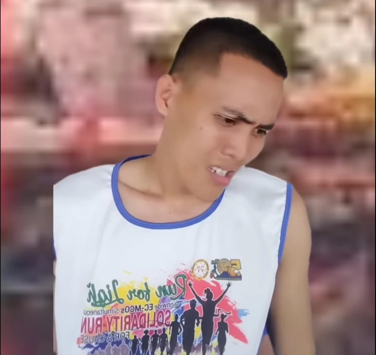 Merkado | Recmar Atis Wiki | Fandom