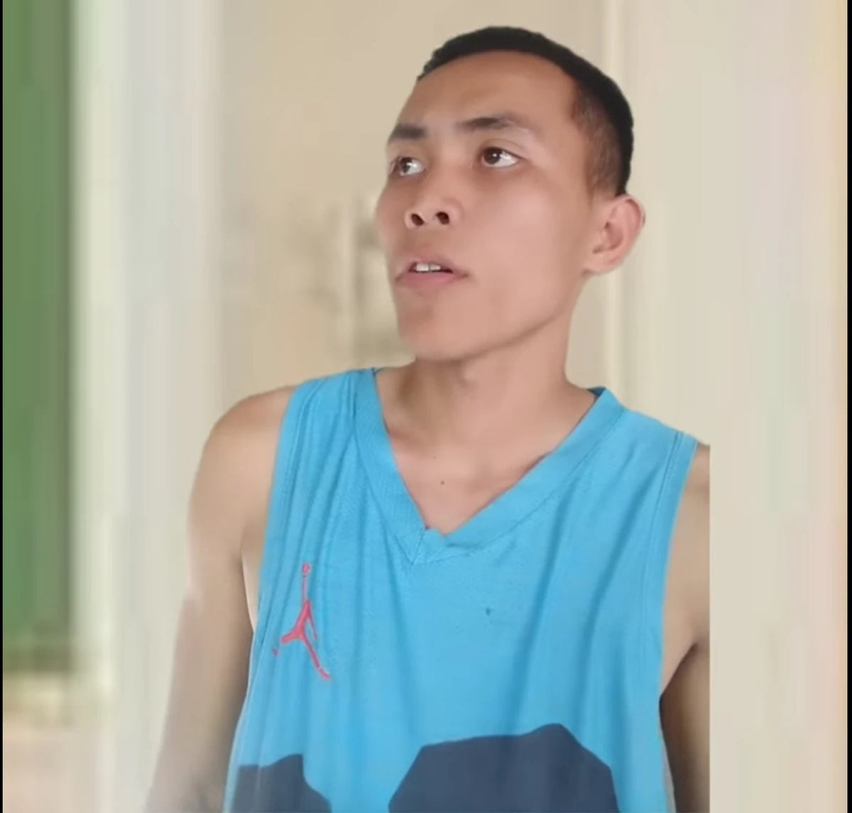 Characters | Recmar Atis Wiki | Fandom