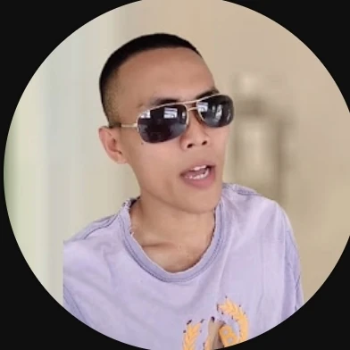 Clifford | Recmar Atis Wiki | Fandom