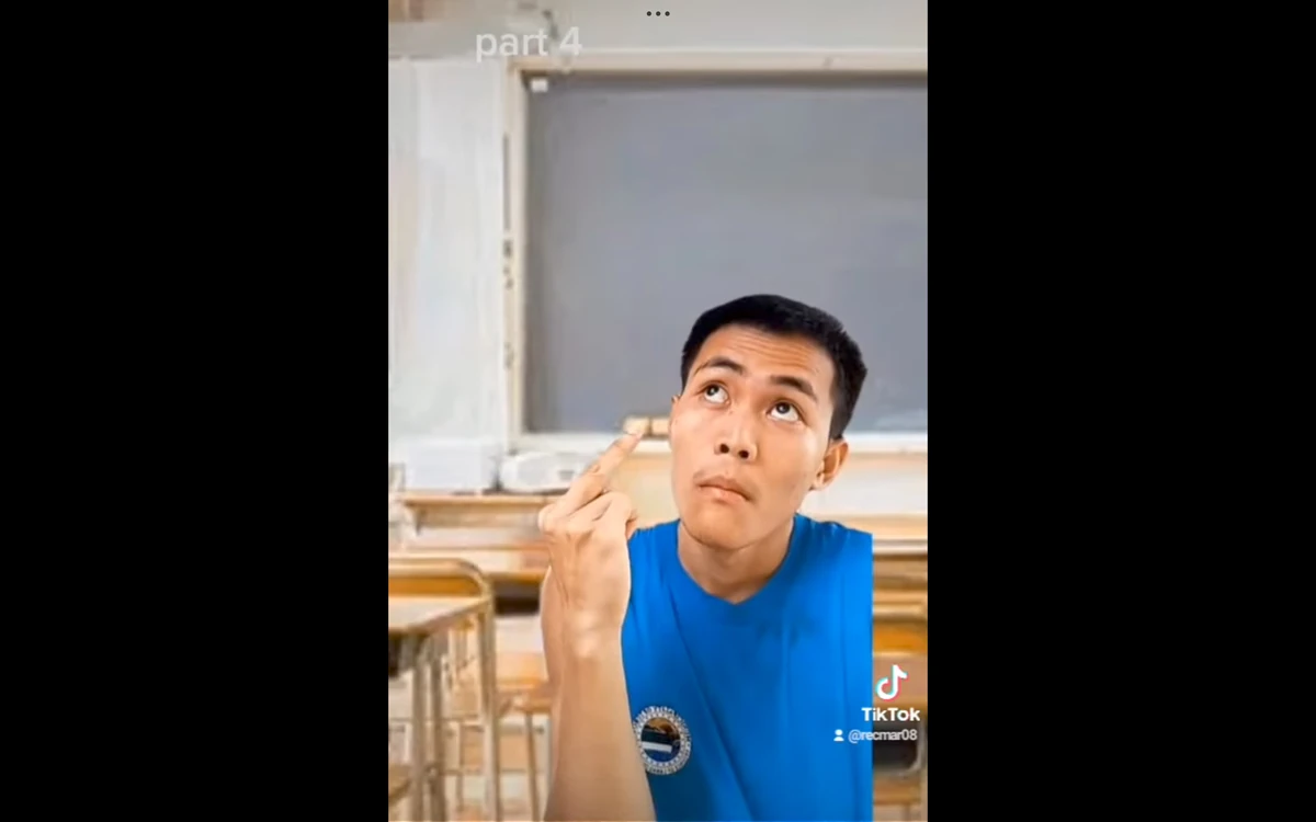 Part 4 (Classroom Series) | Recmar Atis Wiki | Fandom