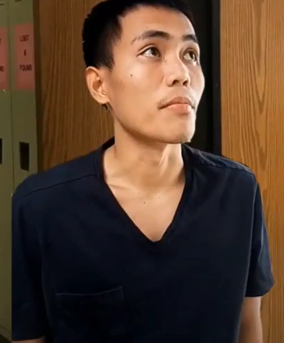 Baby | Recmar Atis Wiki | Fandom