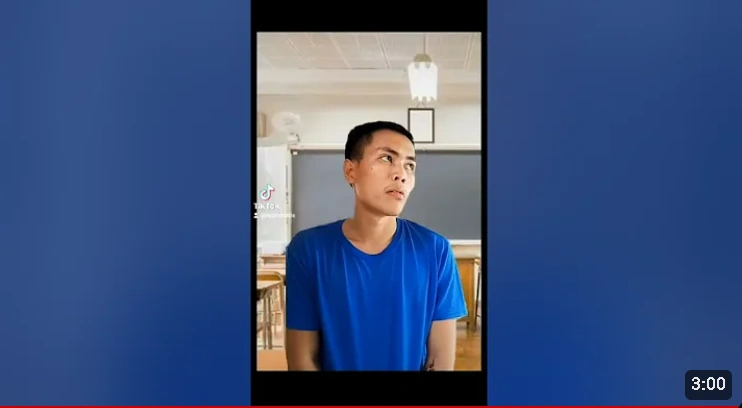 Part 1 (Classroom Series) | Recmar Atis Wiki | Fandom