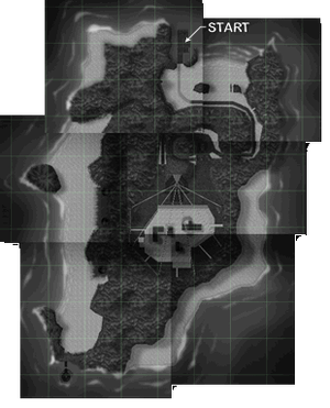 Island Storm | Recoil Wikia | Fandom