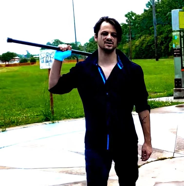 Apollyon | Recollect Wiki | Fandom