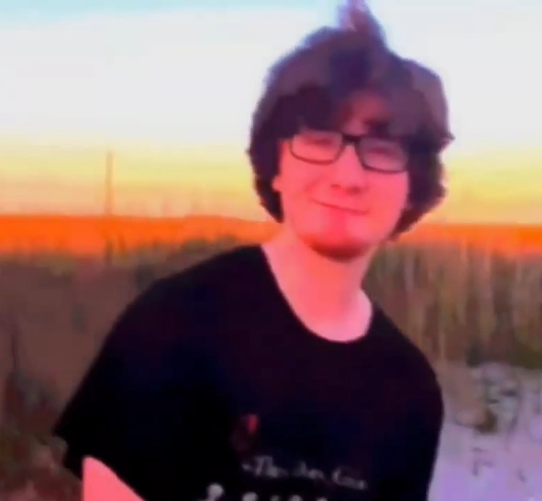 The Photographer | Recollect Wiki | Fandom