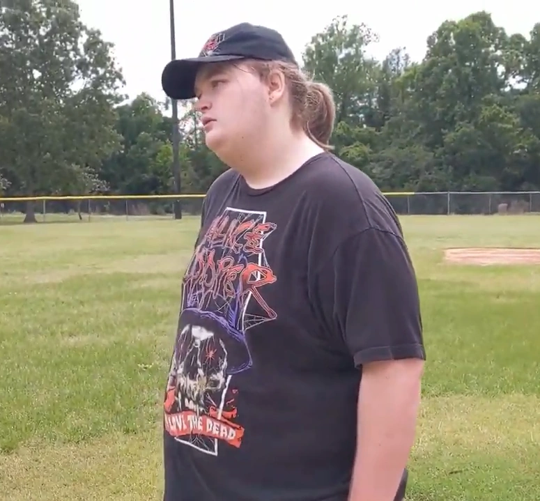 Alexander Ripley | Recollect Wiki | Fandom