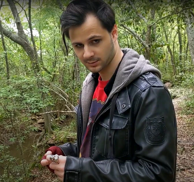 Recollect Wiki | Fandom