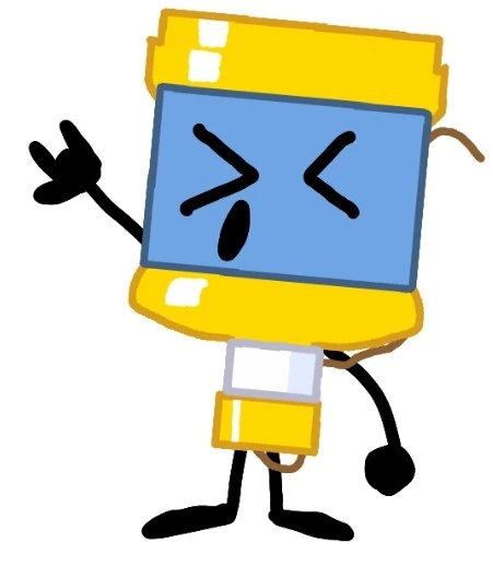 Party Popper | Recommend Character Battle Wiki | Fandom