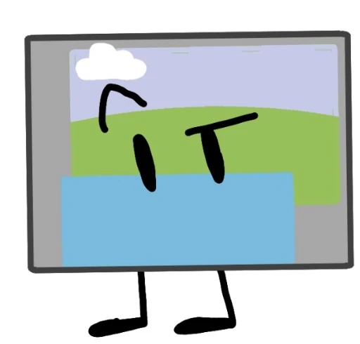 A BFDI | Recommend Character Battle Wiki | Fandom