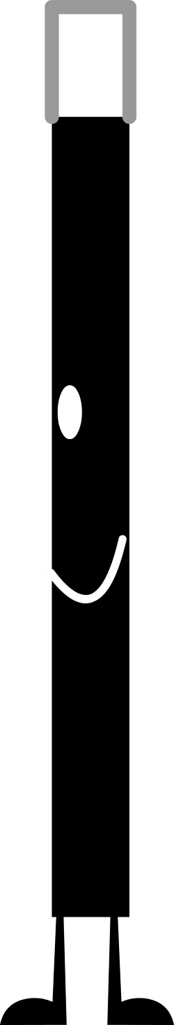 Wandy | RecommendedBFDIcharacters Wiki | Fandom