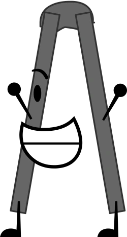 Nutcracker | RecommendedBFDIcharacters Wiki | Fandom