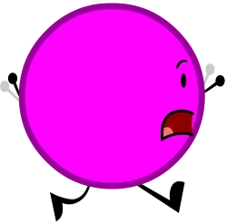 Gumball | RecommendedBFDIcharacters Wiki | Fandom