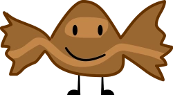 Candy | RecommendedBFDIcharacters Wiki | Fandom