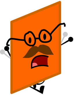 Card | RecommendedBFDIcharacters Wiki | Fandom