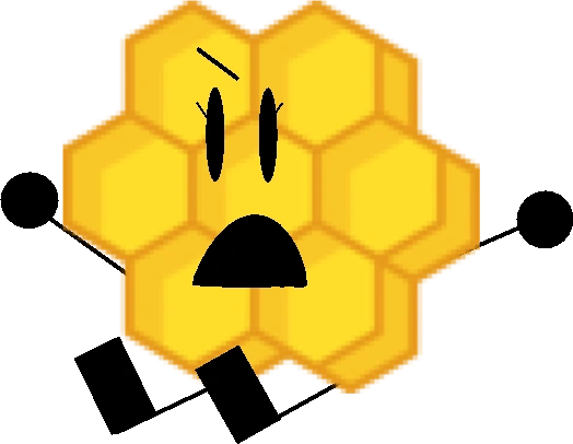 A Real Rumble | Recommended Rumble Wiki | Fandom