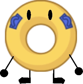 List of scrapped Recommended Rumble characters | Recommended Rumble ...