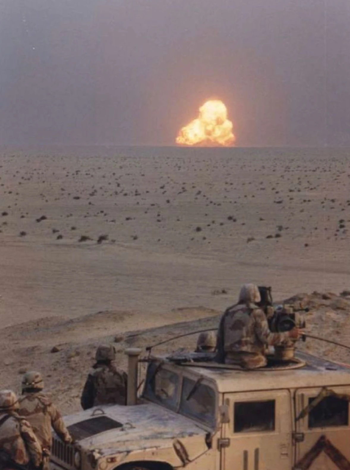 Category:Fannon | Recon Team Angel Wiki | Fandom